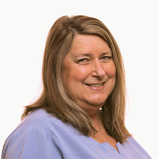 Staff | Lee Specialty Clinic