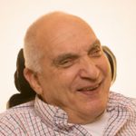 Home | Lee Specialty Clinic