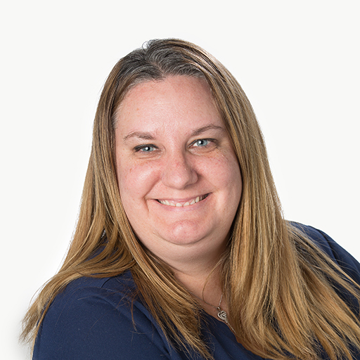 Staff | Lee Specialty Clinic