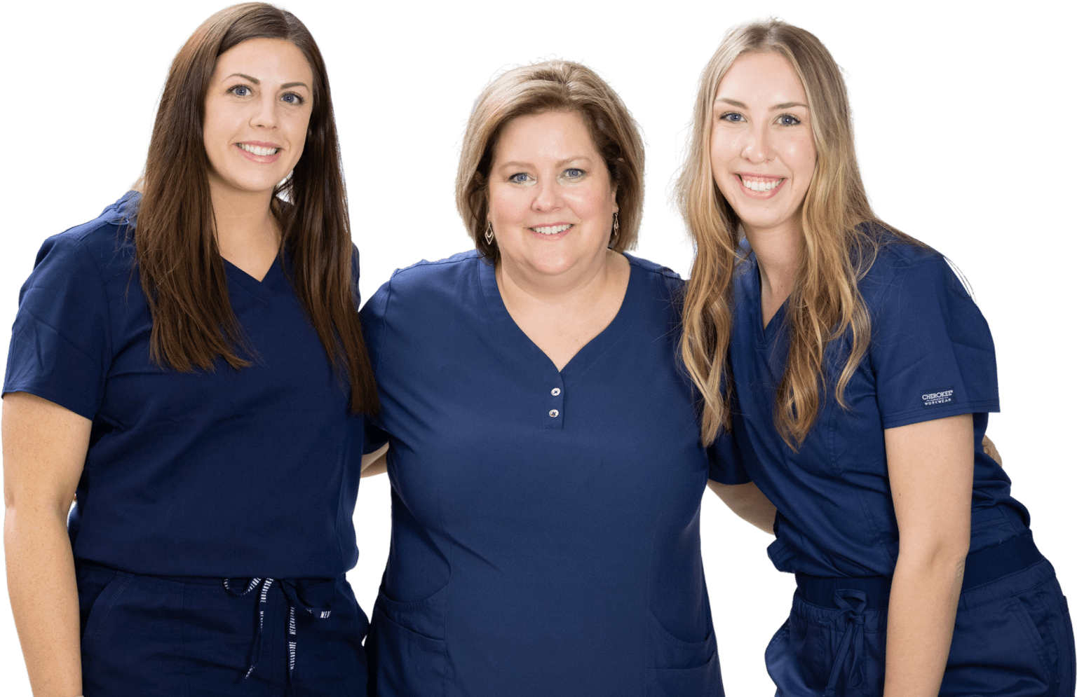 Lee Specialty Clinic | IDD Healthcare in Louisville, KY